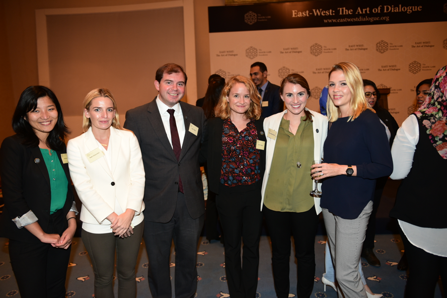 2016 Fellow John Ryan to be a First Lieutenant in the 10th Legal ...