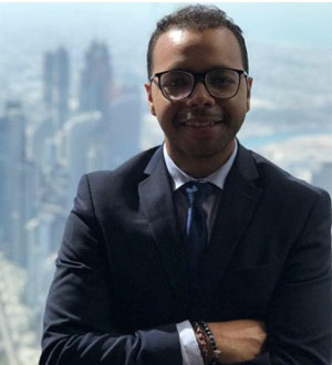 Gabr Fellows 2018 | East-West: The Art of Dialogue An initiative of the ...