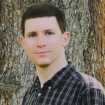 GABR Fellows 2022 | East-West: The Art of Dialogue An initiative of the ...