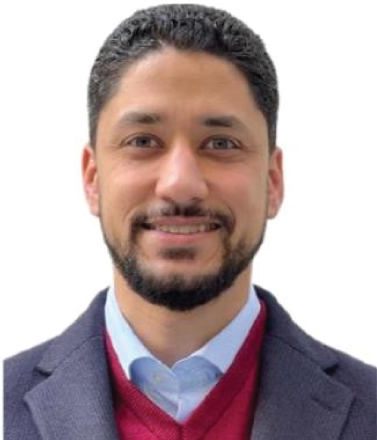 Abdullah Mostafa | East-West: The Art of Dialogue An initiative of the ...